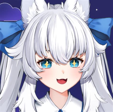 Lumi Vtuber On Twitter I M LIVE Https Twitch Tv Lumituber