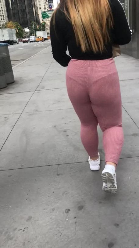 Vpl Message Me For Videos Or Folder Tumbex