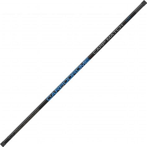 Garbolino Landing Net Handle Take Apart Garbodrome Carp Match 4 7m