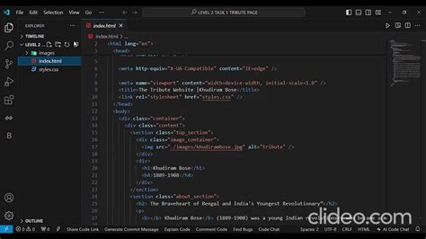 Akash Ghosh On Linkedin Webdevelopment Internship2024 Oasisinfobyte Linkedin