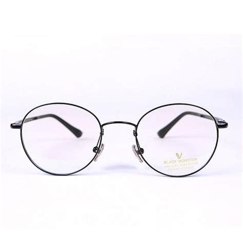 Glasses Frames Bm2023 Tradekorea