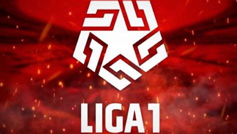 Pronóstico Liga 1 Perú Sport Huancayo Vs Alianza Lima
