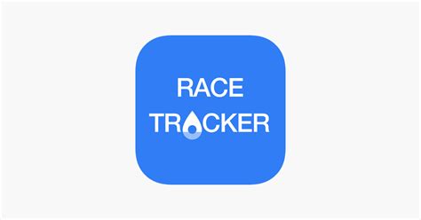 ‎predictwind Race Tracker On The App Store