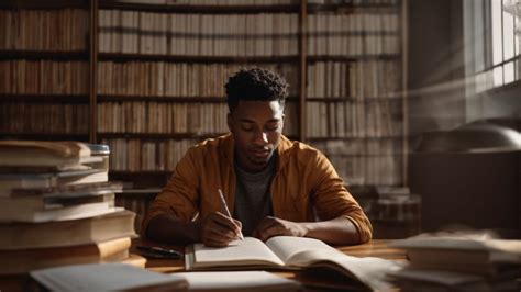 How To Manifest Passing An Exam Ace Your Studies Effortlessly