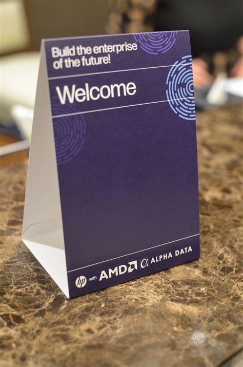 alpha data on linkedin alphadata hp amd poly hybridwork event