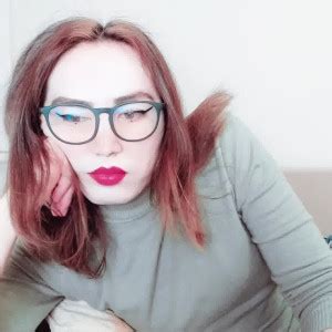 Newest Elisa Cam Videos Archives And Private Premium Cam Clips Page