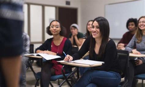 Home Nomoreclass Say No To More Classes