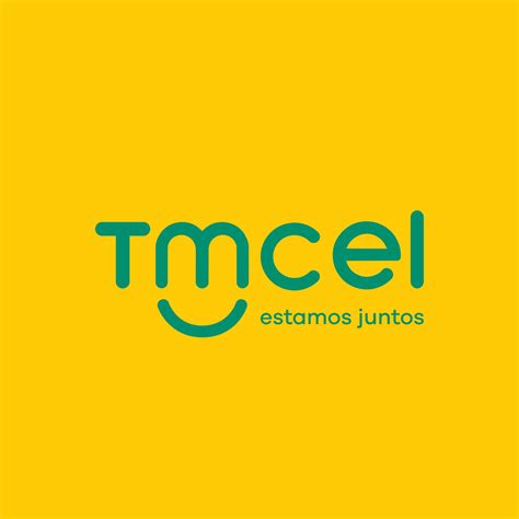 Moçambique Telecom Sa Maputo