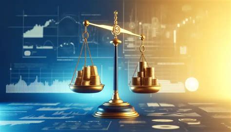 Fixed Asset Accounting Basics A Deep Overview Cpcon