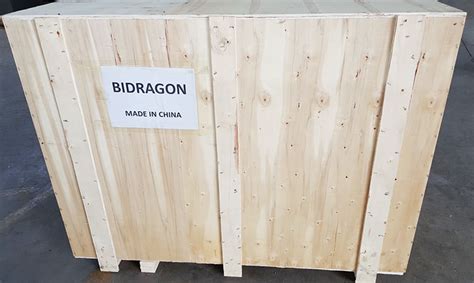 High Quality Pasteurization Machine Honey Pasteurizer Best Price Buy Pasteurization Machine