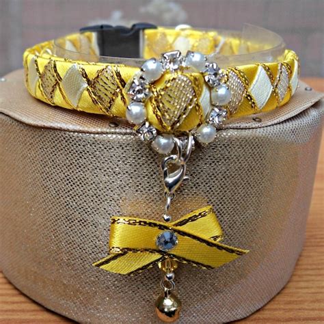 Unavailable Listing On Etsy