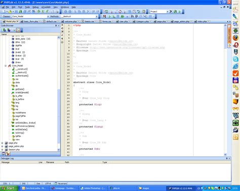 Codekit Preview Url Senturinler