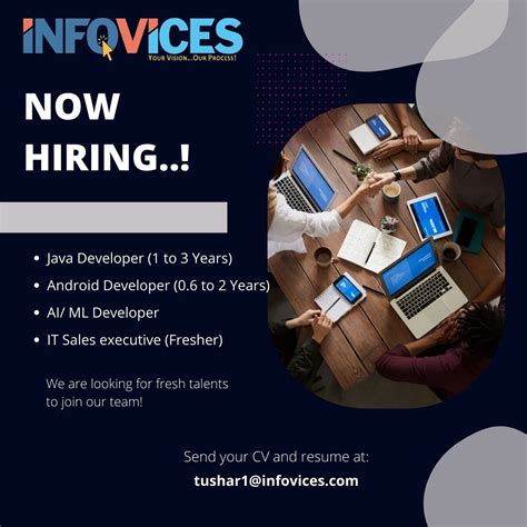 Tushar Rathi On Linkedin Techjobs Hiringnow Itjobs Softwaredevelopment Aijobs Mljobs