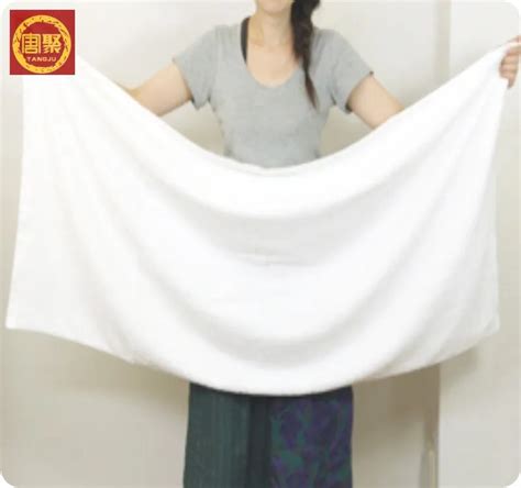 22x44 Funny Bath Towel Sex Girl Bench Bath Towel Buy Sex Girl Bath
