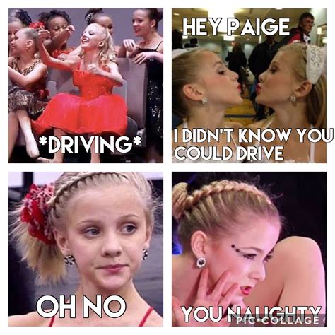Dance Moms Comics Dance Moms Memes Dance Moms Funny Dance Moms Facts