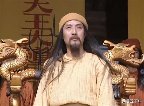 杨秀清萧朝贵结盟原因之揭秘 知乎