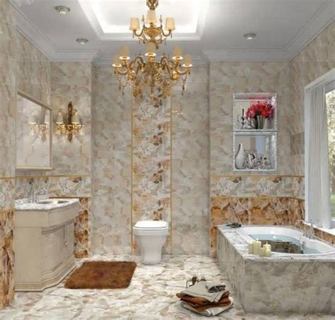 مدل های سرامیک طرح سنگ و عکس های نمونه های اجرا شده