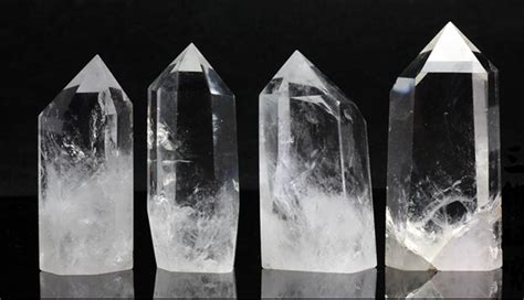 Sio2相图al2o3大山谷图库