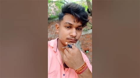 Bachpan Ki Yaad Aa Gayi Shorts Short Shortvideo Youtubeshorts