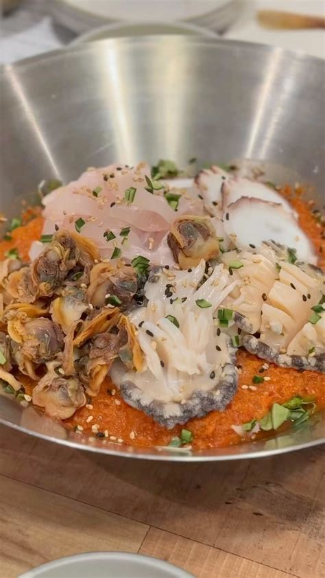 솔내음한정식 부산한정식 해운대한정식ㅣ해운대맛집ㅣ부산가볼만한곳 해변열차 해운대해수욕장의 뷰를 한번에 볼 수 있는 곳