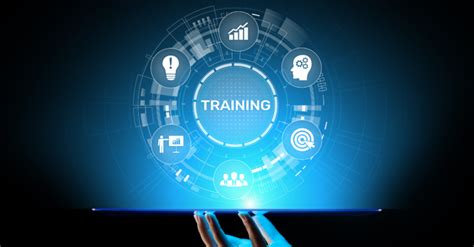 Upcoming Isa Training Courses With Kenexis August 2023 Kenexis