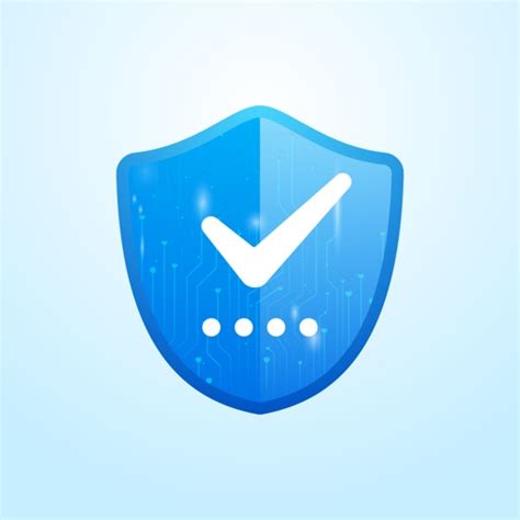 Safe Authenticator App Manager By Juyana Islam