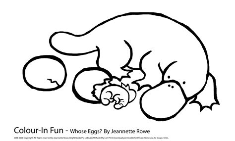 Clipart Panda Free Clipart Images