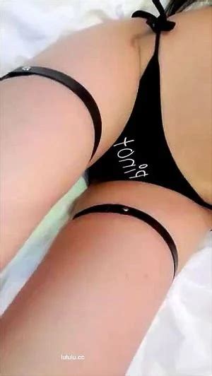 Watch ผู้หญิงช่วยตัวเอง Fansly ผู้หญิง Babe Porn Spankbang