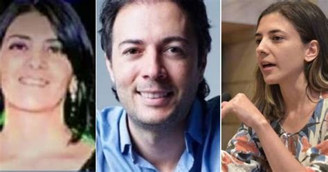 Quintero Respondió Y Por La Criticada Posición De La Alcaldía Sobre