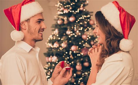 Dónde Debes Colocar Tu árbol De Navidad Para Atraer Amor Según El Feng