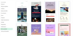 MailerLite Review Is It The Right Email Marketing Service