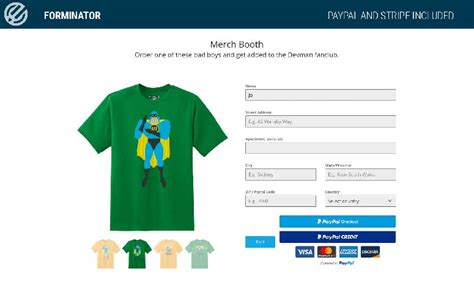 18 Best Contact Form Plugins For Wordpress In 2025 Most Are Free