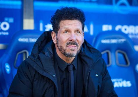 Atletico Madrid Vs Athletic Bilbao Tipp Prognose And Quoten 27042024