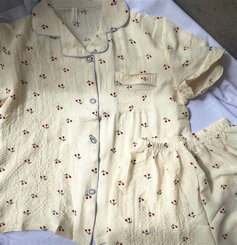 Купить Комплект 284651583 бежевый 46 в Алматы Магазин на Kaspi Kz