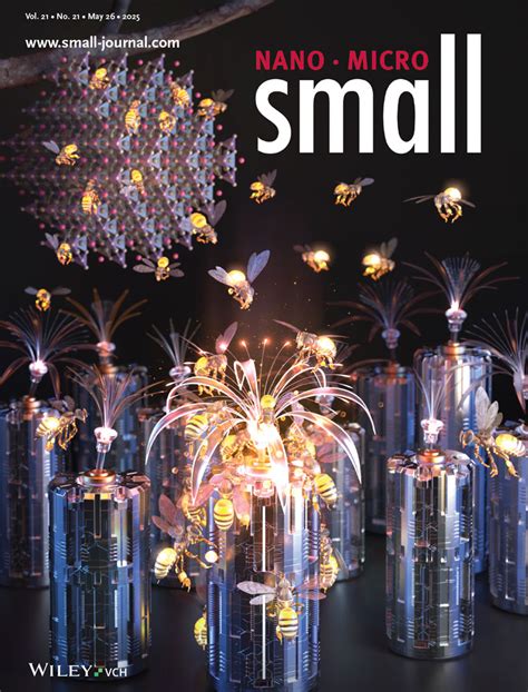 Intermolecular Interaction Induced Synergistic Passivation Toward