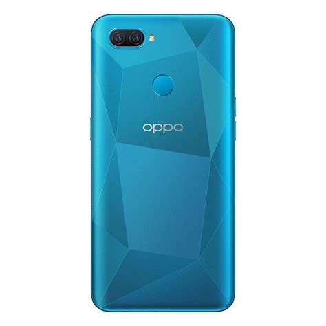 Harga Hp Oppo A Ram Terbaru