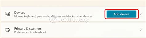 How To Send Files Via Bluetooth On Windows