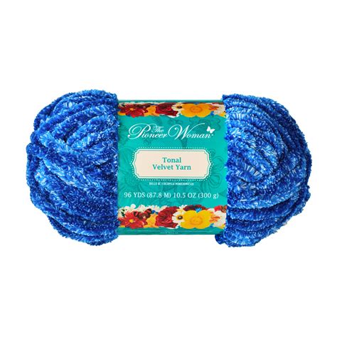 The Pioneer Woman Yarn Collection Where To Buy Ree Drummond S Yarn