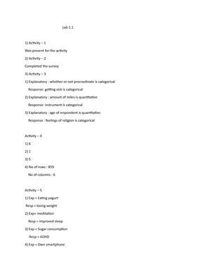 Imitation Learning Survey Xut Lamda Nju Edu Ziniuli Link Cuhk Edu Yuy Nju Edu