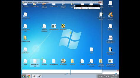 Como Descargar Sxe Injected YouTube
