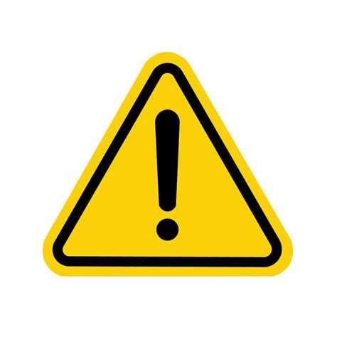 Diy Dangers Hire A Generator Installation Company Dillon Sc