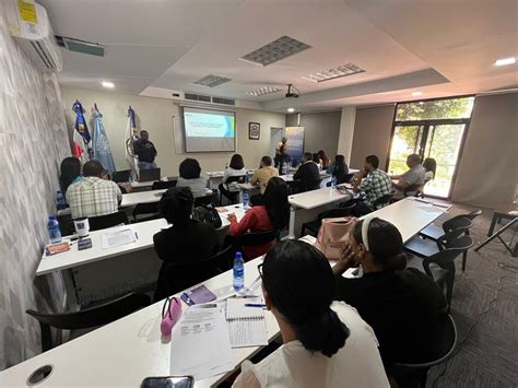 Incb Raises Awareness Of Dangerous Substances And Strengthens Intelligence Sharing Capacity In