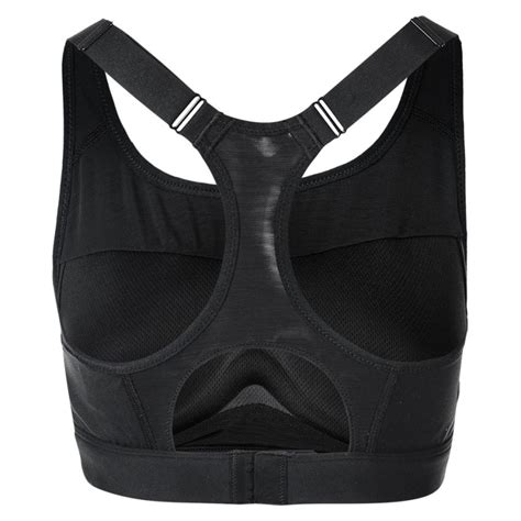 Jennie Sports Bra