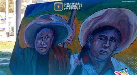 ExposiciÓn De Los Talleres De Dibujo Y Pintura Universidad Nacional