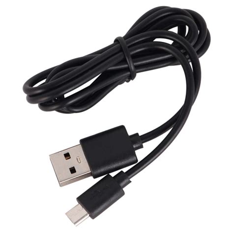 Ritmix RBK-617 Black инструкция, характеристики, форум, поддержка