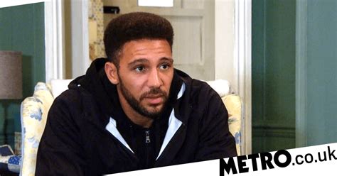 Emmerdale Spoilers For March 31 2023 Billy Faces Arrest After Crash