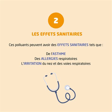 Journée nationale de la qualité de lair quel air respirons nous à l