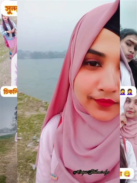 বন্ধুর মতো বোন থাকলে প্রতিটা বিকেল এই ভাবে সুন্দর যাই🫰 ️ Reels