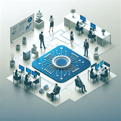 Harnessing Ai For Effective Compliance Tracking