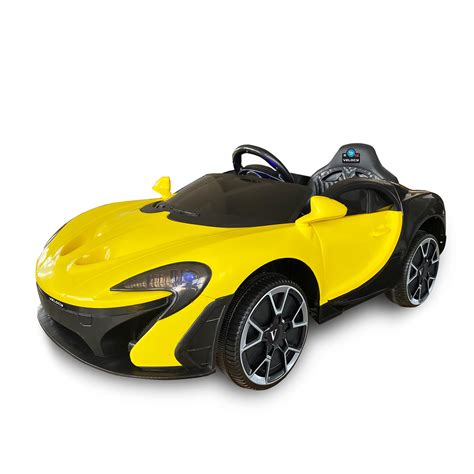 Baby Toys Velocy Ak L Araba Sar Ebebek